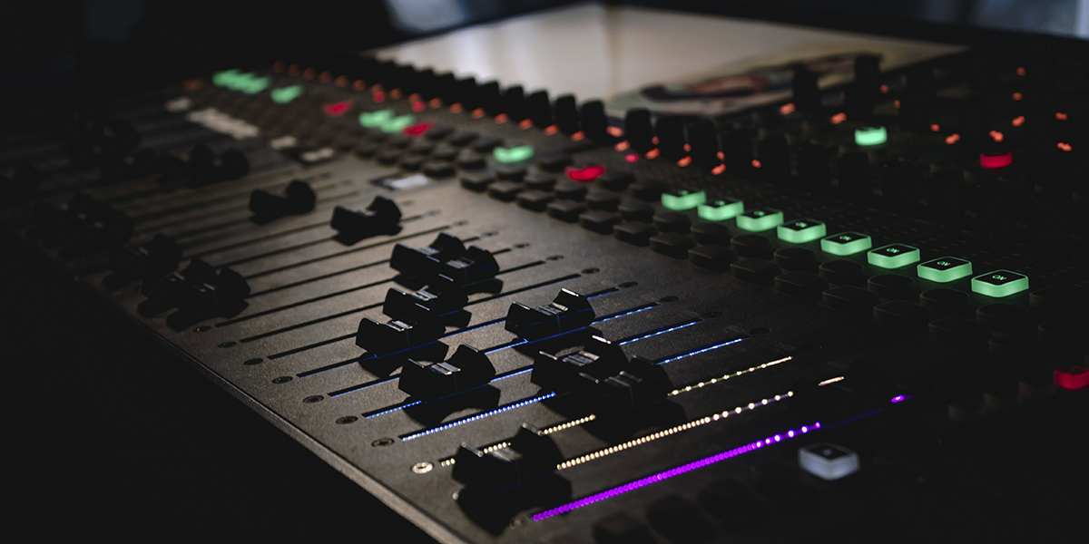 ¿Qué es Radio GPT? Te damos todos los detalles sobre ella