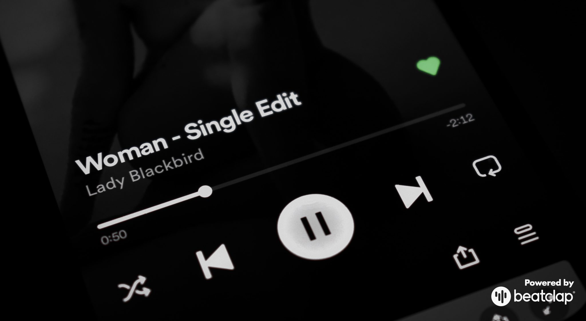 Preguntas y respuestas: distribución digital música – Beatclap